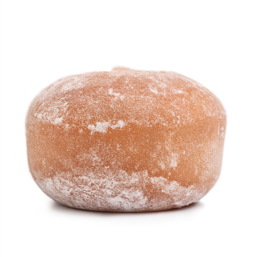 Motiko Salted Caramel